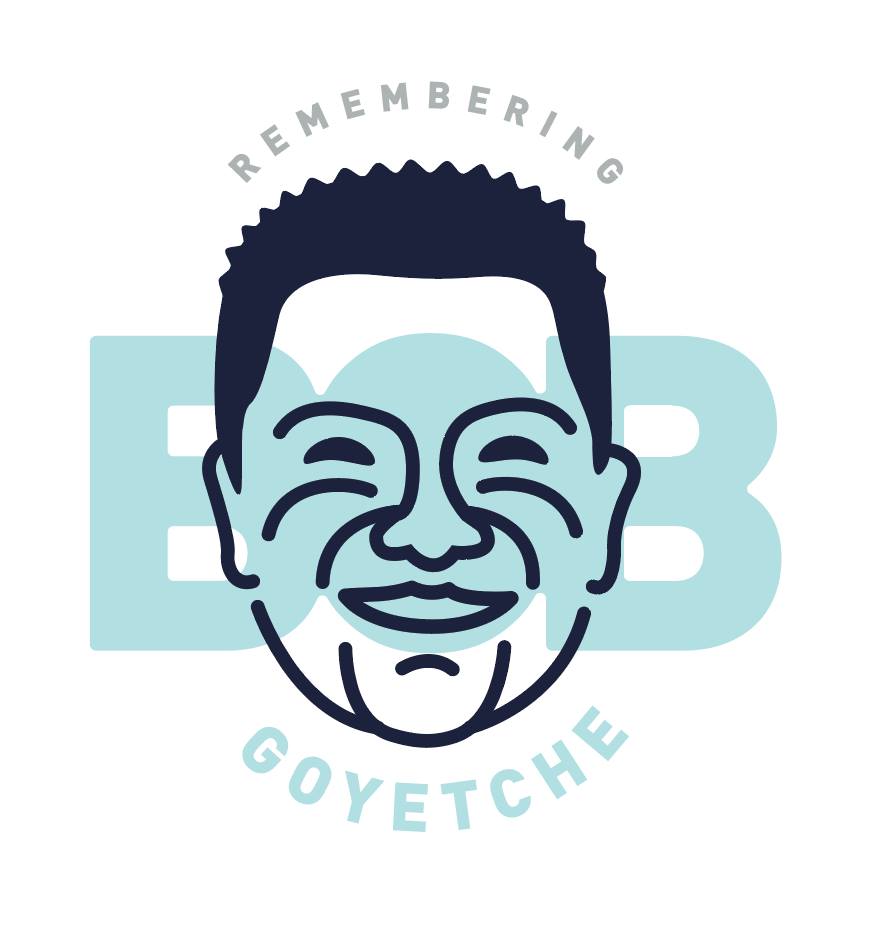Episode 64: The Bob Mob – Ada's Sisters